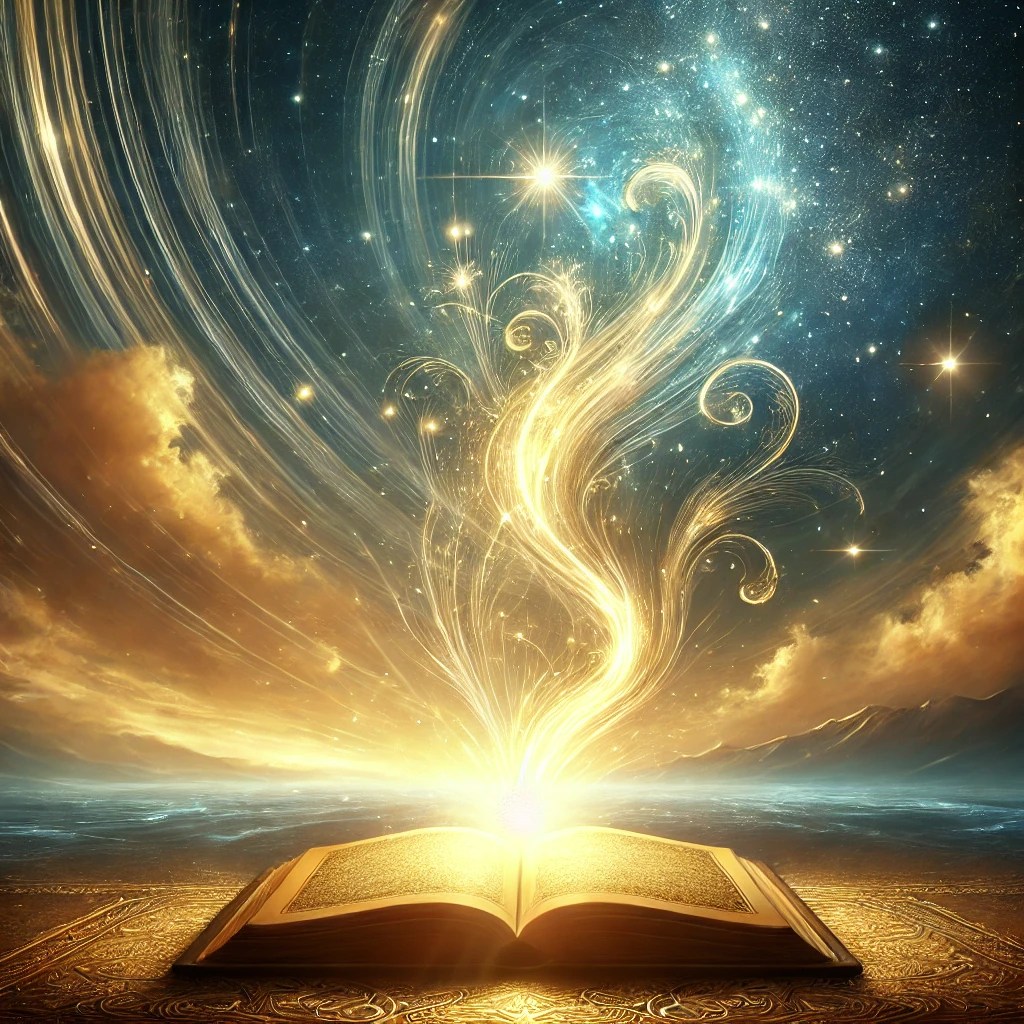 Guided by Light, Illuminating Hope: How the Bhagavad Gita Transforms ...